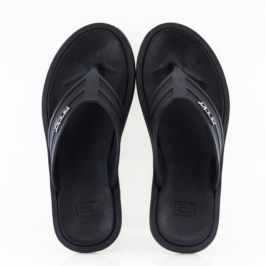 Produk ANDO | Shopee Indonesia