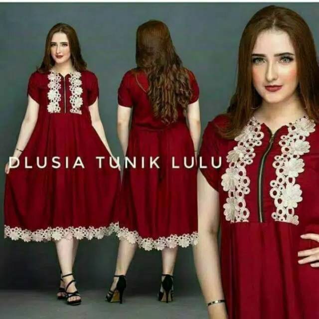 Produk ADE RESTI_YANI | Shopee Indonesia