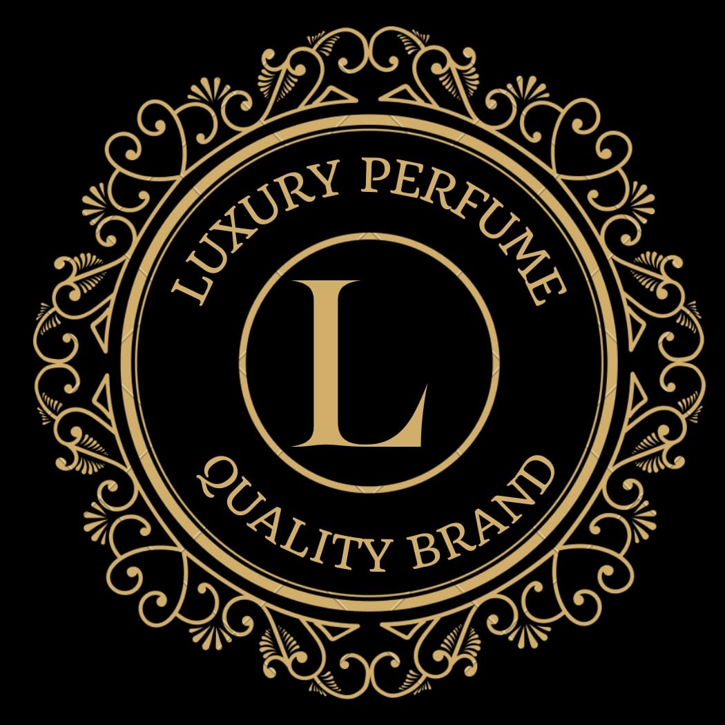 Produk Luxury perfume | Shopee Indonesia