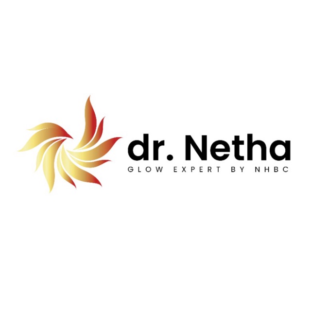 Produk dr.Netha Glow Expert by NHBC | Shopee Indonesia