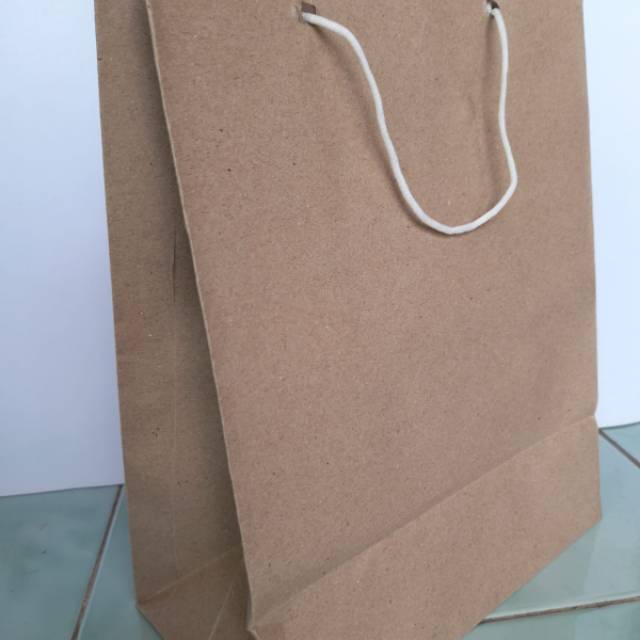 Produk RafQi@Shop | Shopee Indonesia