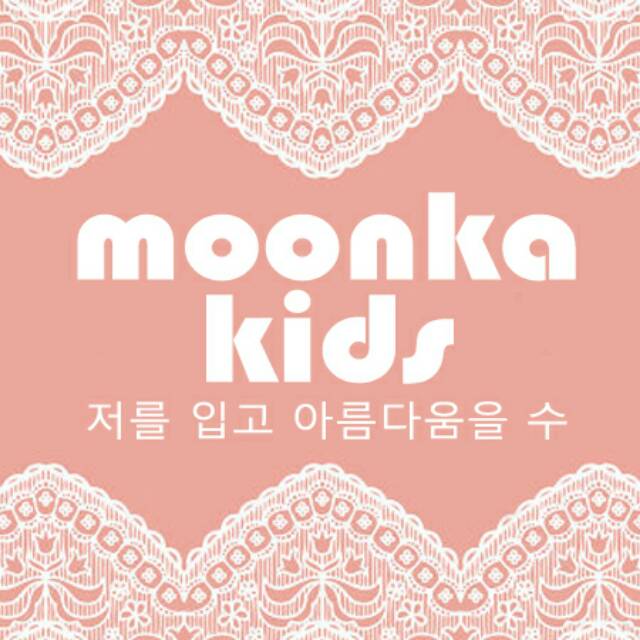 Produk moonka_kids | Shopee Indonesia