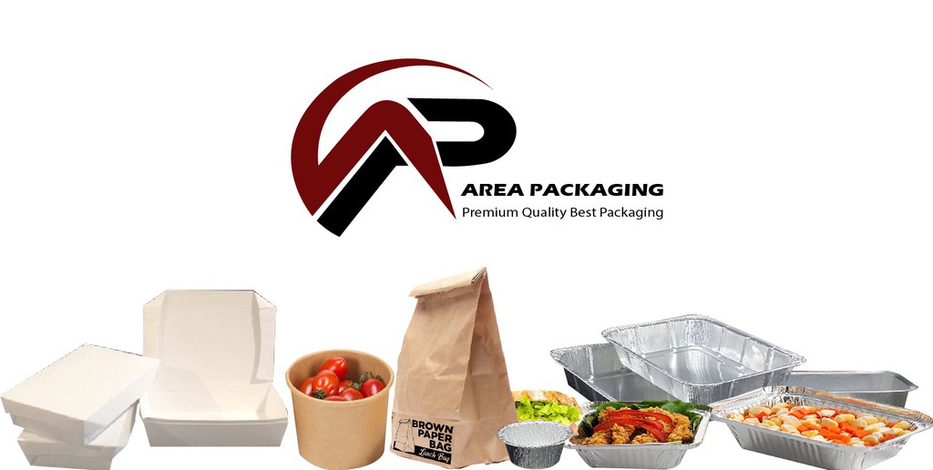 Produk Area Packaging | Shopee Indonesia