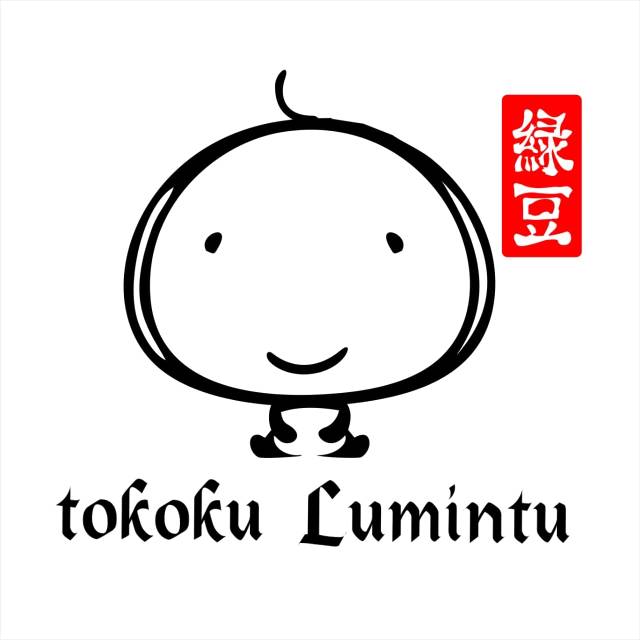 Produk Tokoku Lumintu | Shopee Indonesia