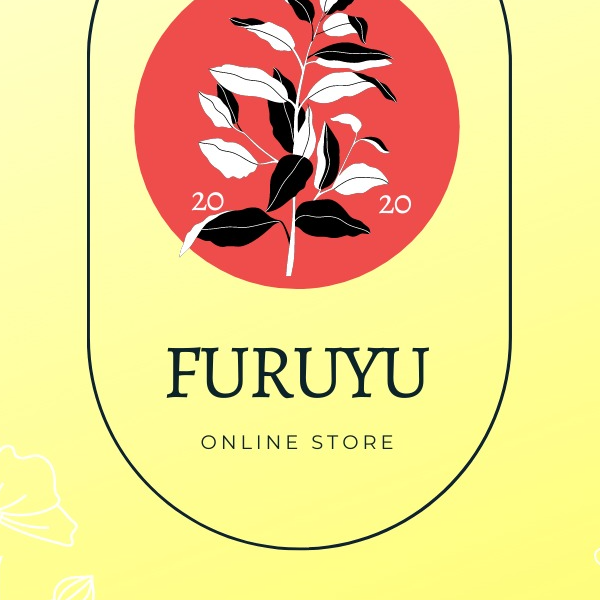 Produk Furuyu Store | Shopee Indonesia