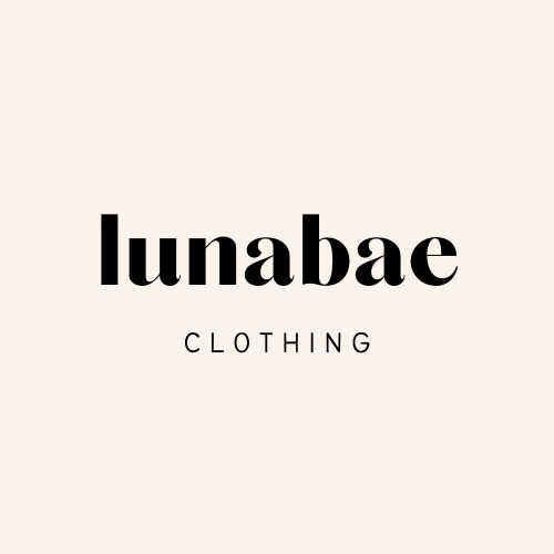 Produk Lunabae.id | Shopee Indonesia