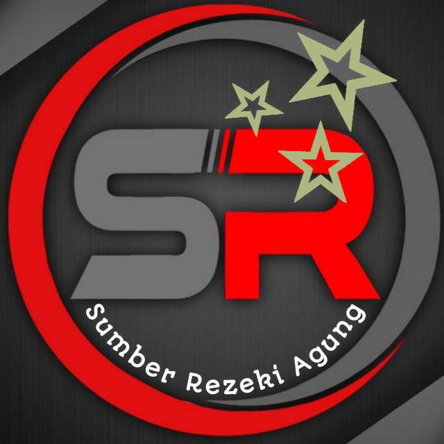 Produk Sumber Rezeki Agung | Shopee Indonesia