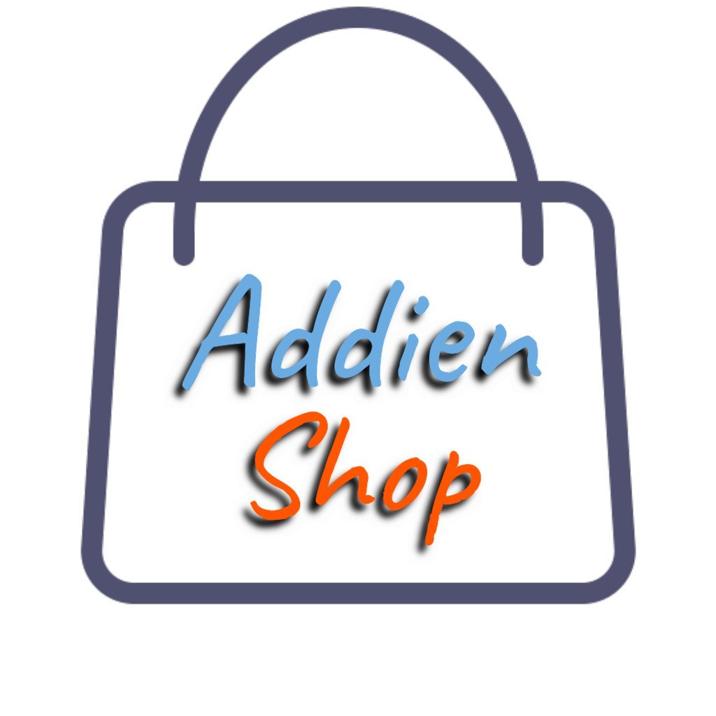 Produk Addien Shop | Shopee Indonesia