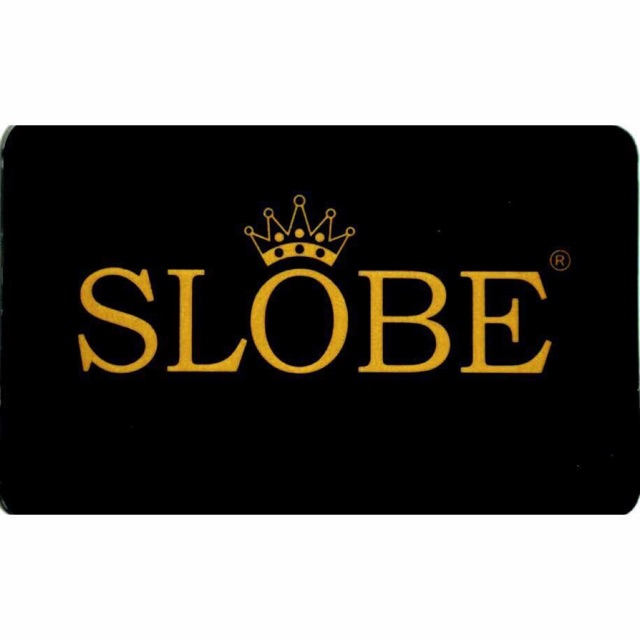 Produk Slobe official watch | Shopee Indonesia
