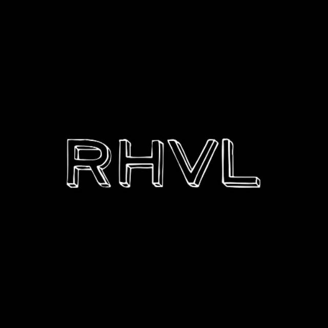 Produk RHVL.GO | Shopee Indonesia