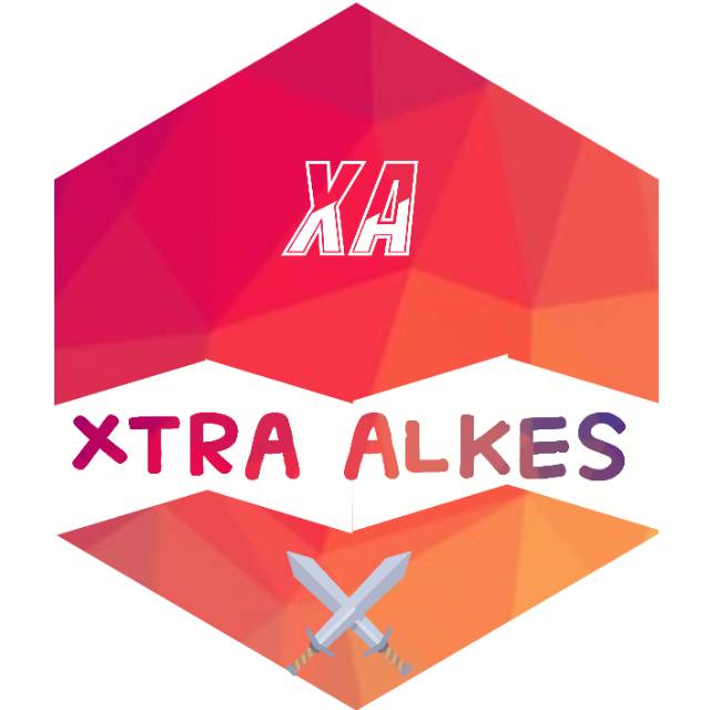 Produk XA ACC STORE | Shopee Indonesia