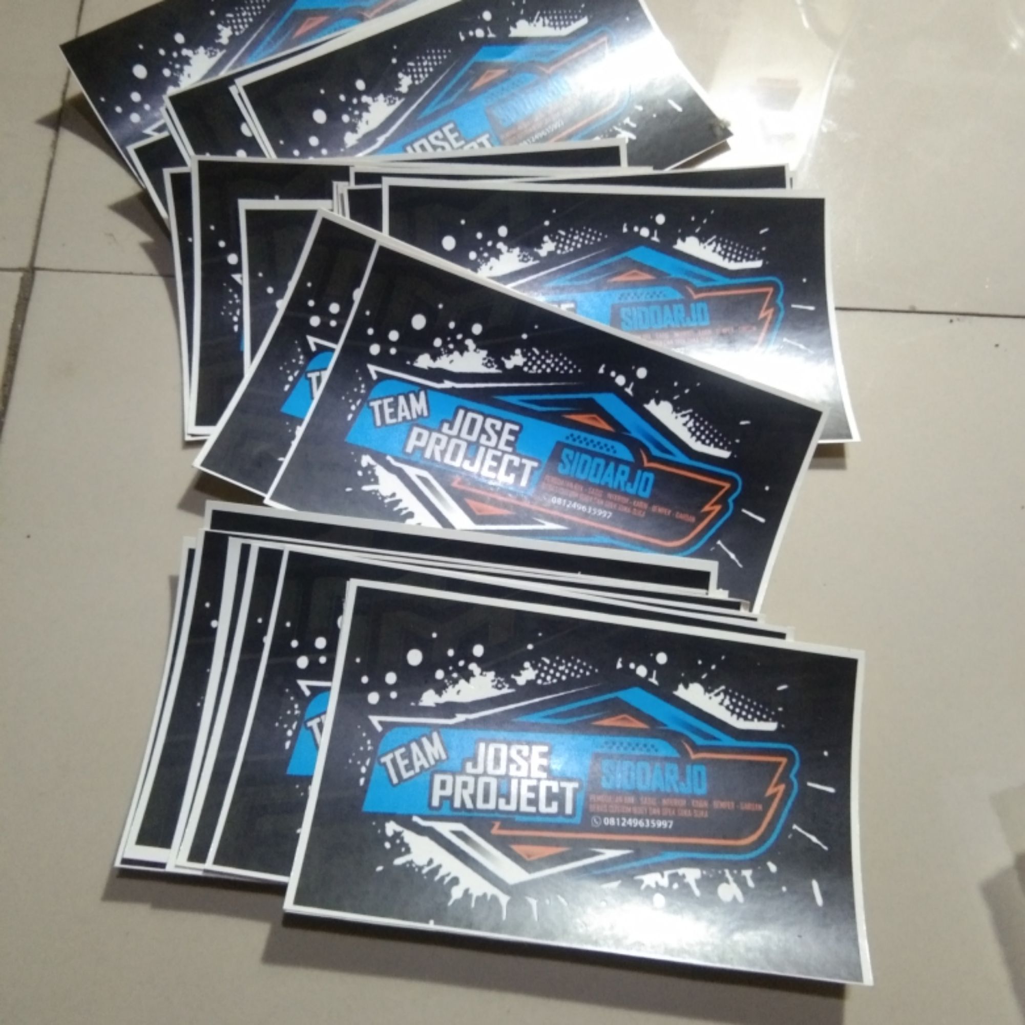 Produk miniatur sby store | Shopee Indonesia
