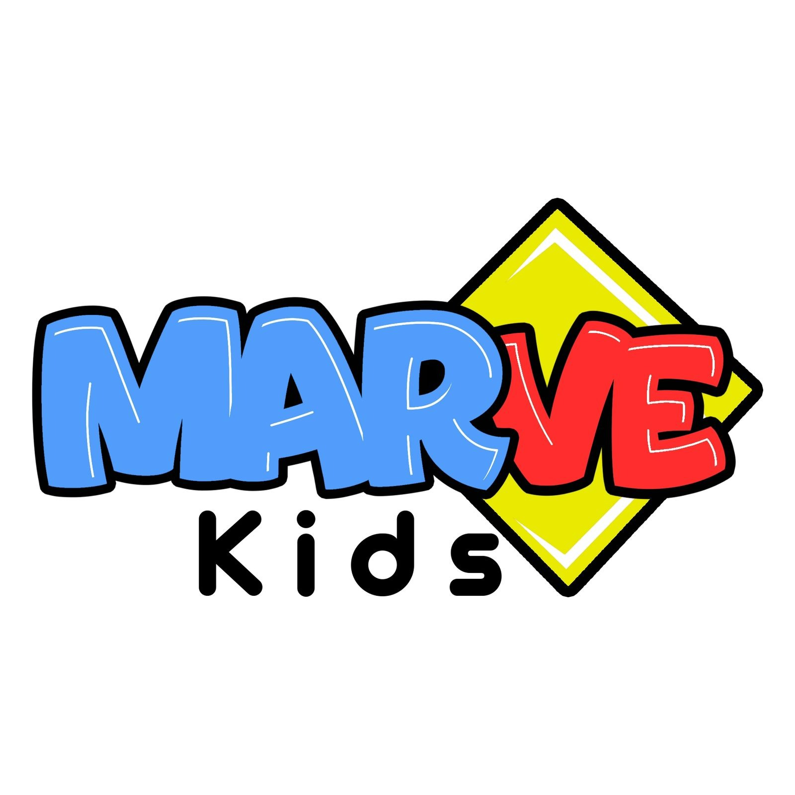 Produk MARve Kids | Shopee Indonesia