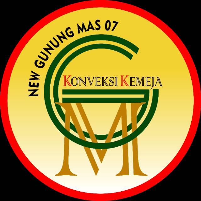 Produk Gunung_Mas. | Shopee Indonesia