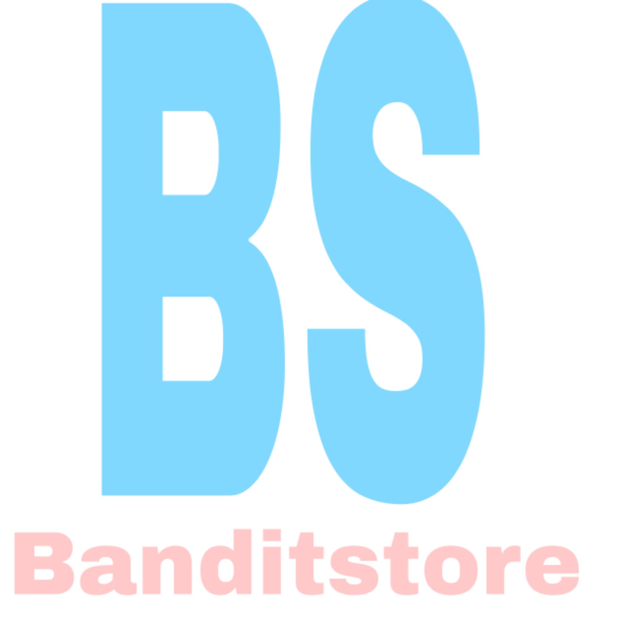 Produk BANDITS_STORE | Shopee Indonesia