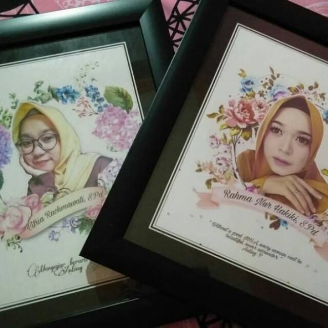 Produk lulakumala95 | Shopee Indonesia