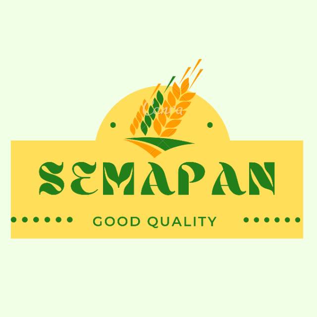 Produk Semapan_store | Shopee Indonesia