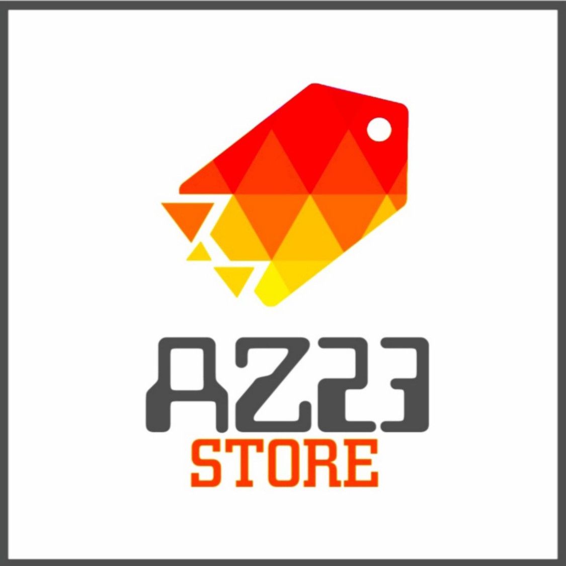 Produk AZ23 Store | Shopee Indonesia