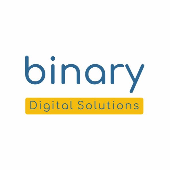 Produk Binary Digital Solutions | Shopee Indonesia