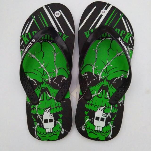 Produk arc_gen | Shopee Indonesia