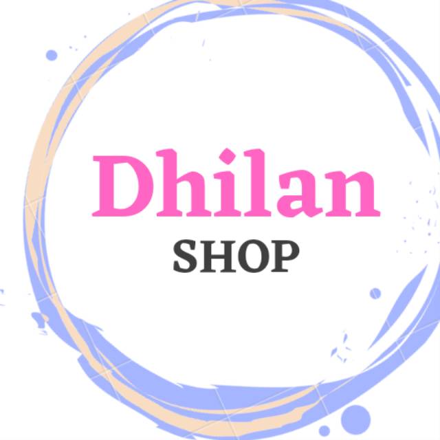 Produk Dhilan Shop CC | Shopee Indonesia