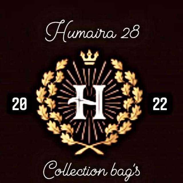 Produk humaira_colection01 | Shopee Indonesia