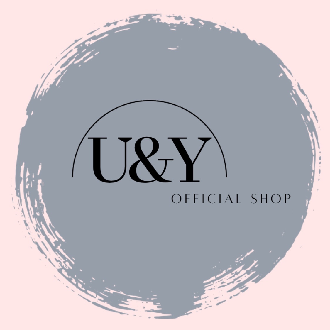Produk U&Y Official Shop | Shopee Indonesia