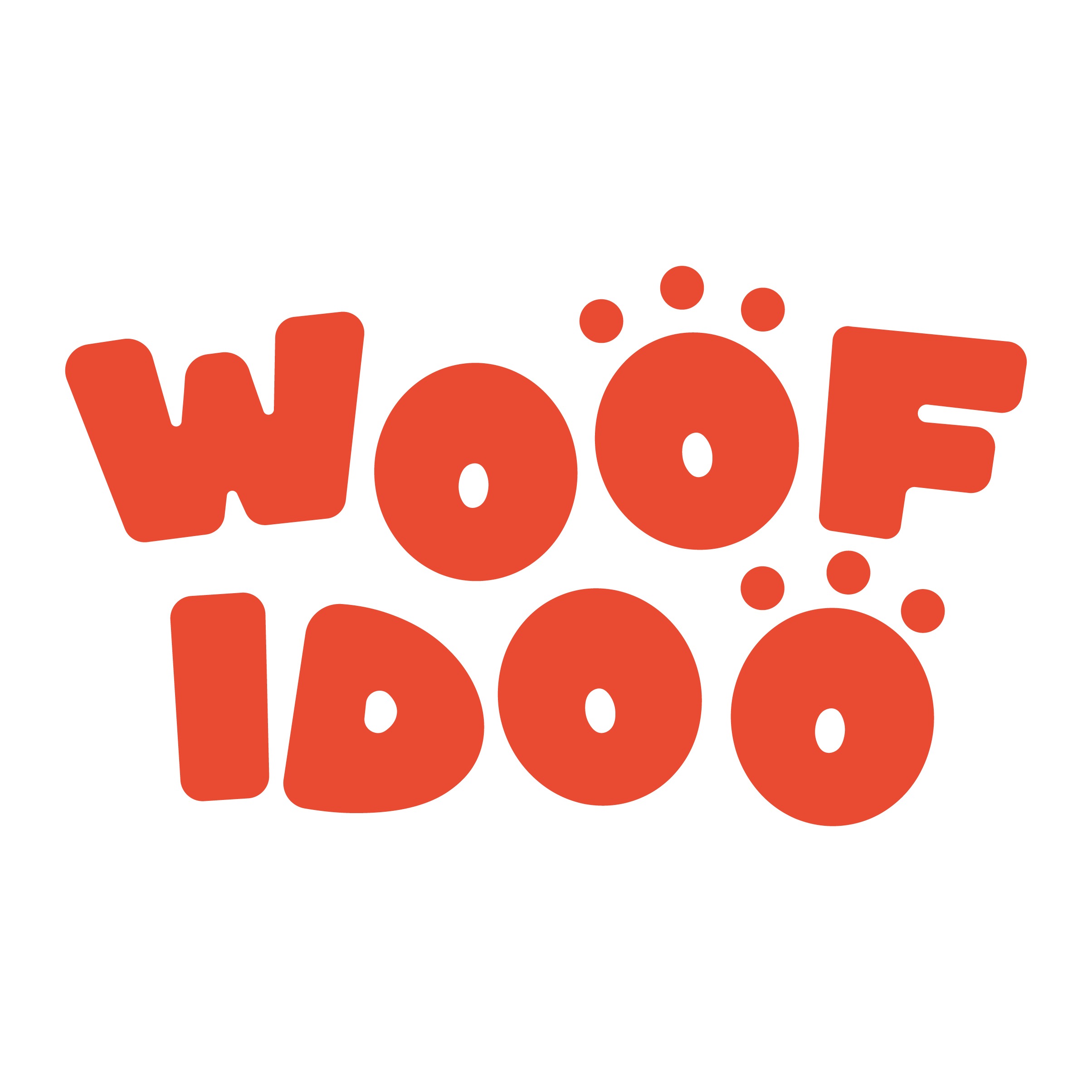 Produk Woofidoo pet grocer | Shopee Indonesia
