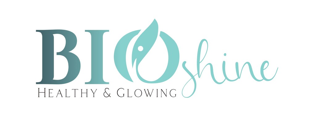 Produk BIOshine Skincare by Biotech | Shopee Indonesia