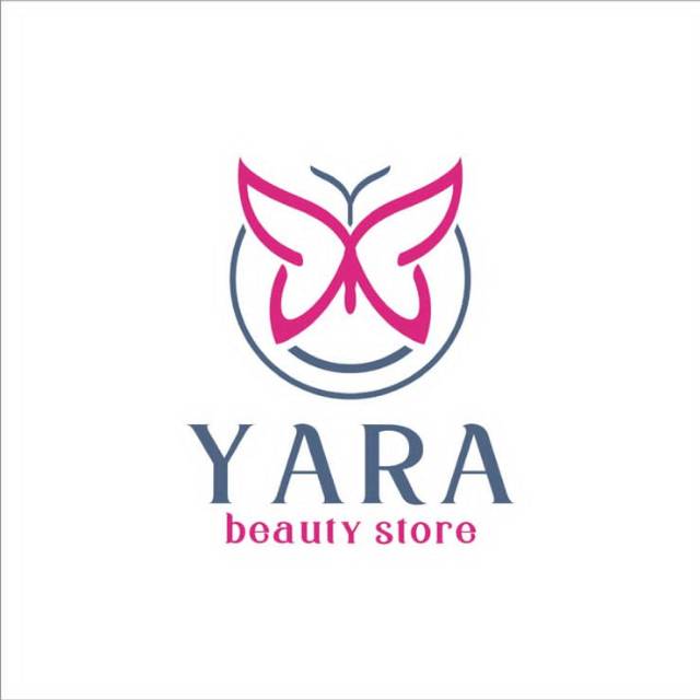 Produk Yara beauty store | Shopee Indonesia