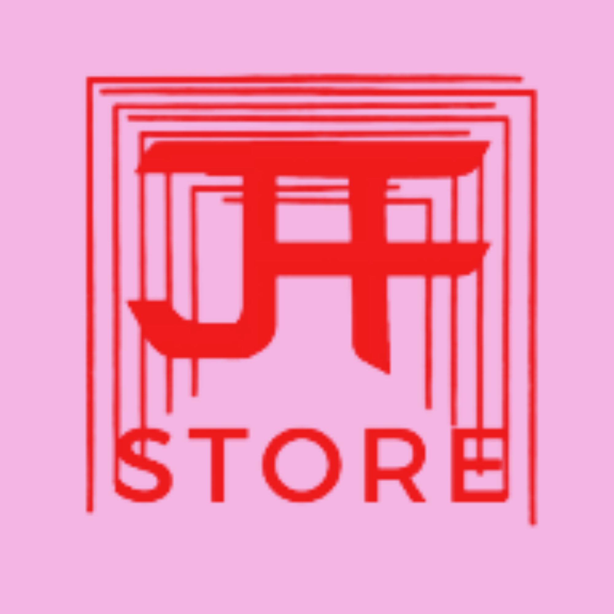 Produk JF.Store_ | Shopee Indonesia