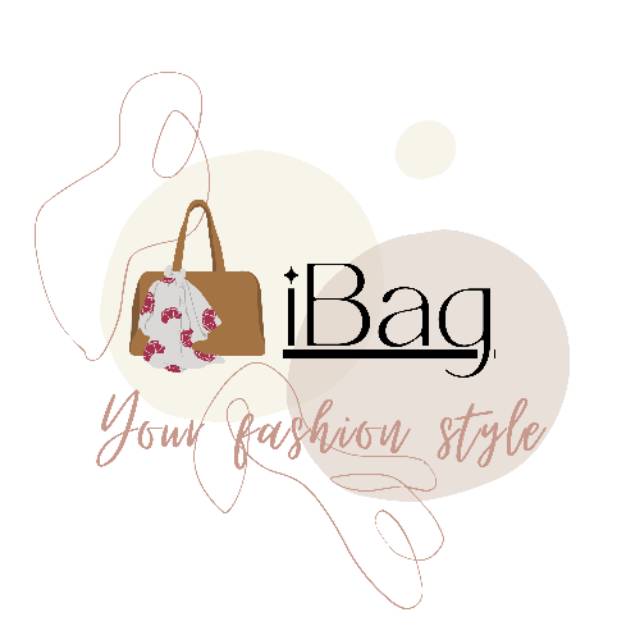 Produk IBAG Fashion | Shopee Indonesia