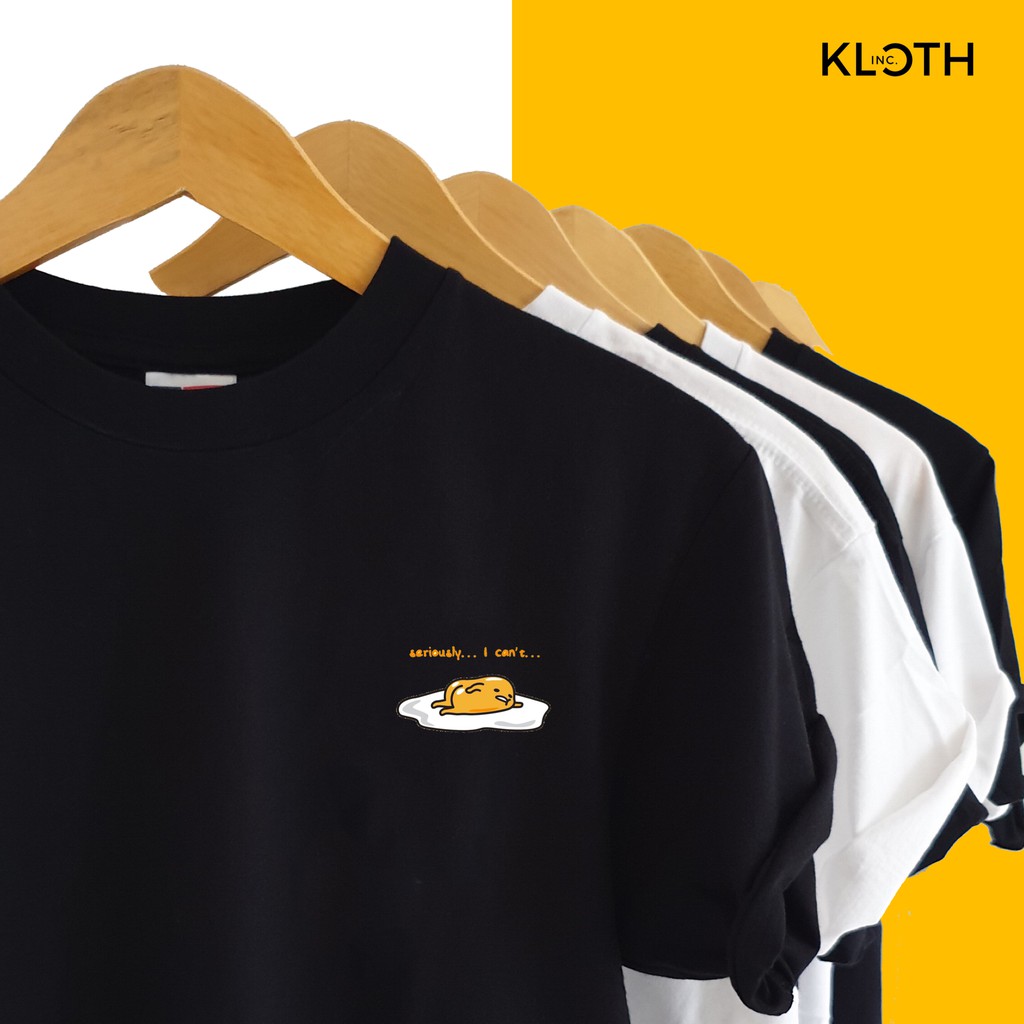 Produk Kloth.inc Official Store | Shopee Indonesia