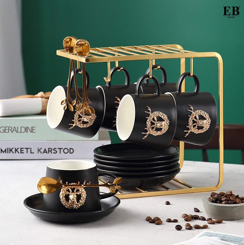 Produk EB Home Official Shop | Shopee Indonesia