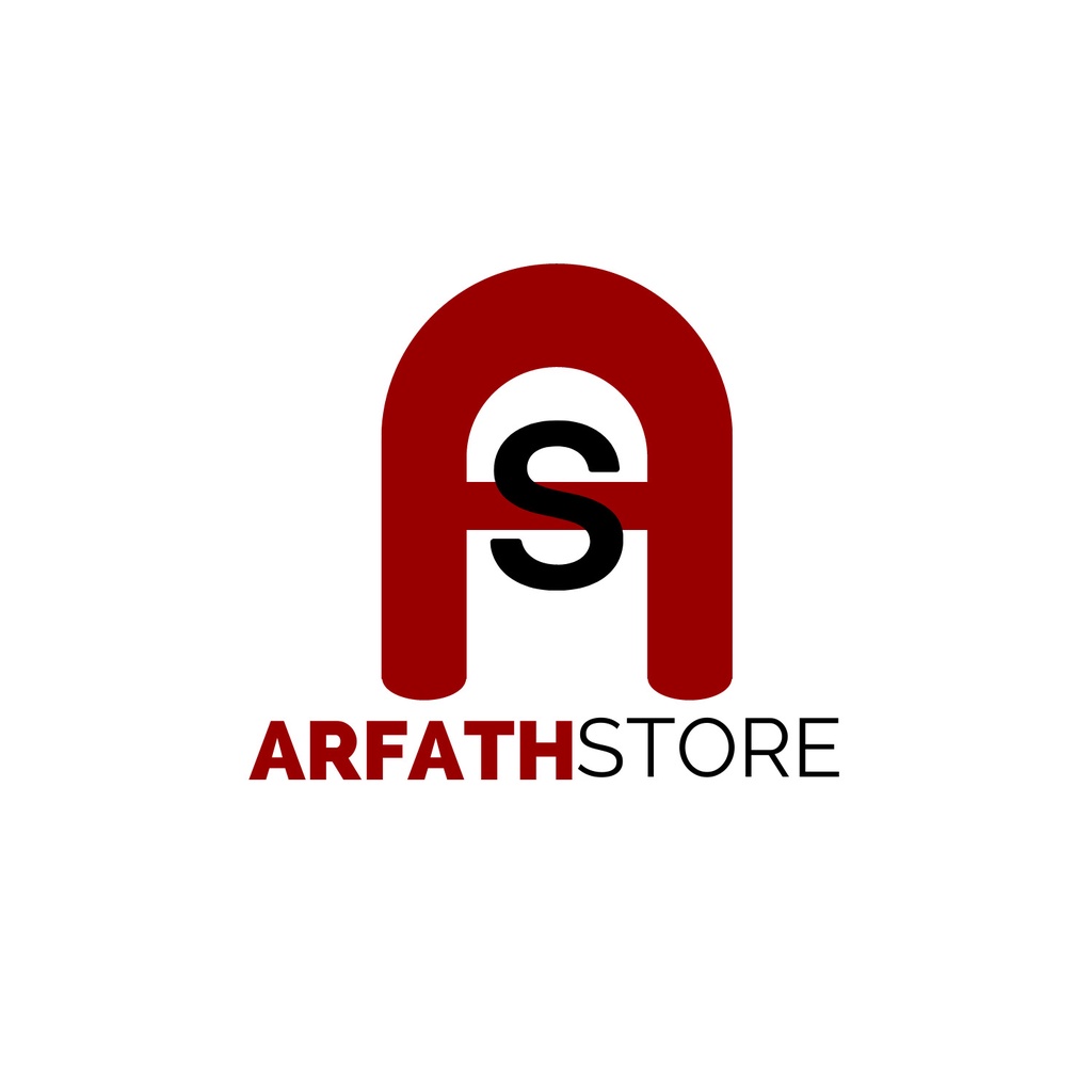 Produk ARFATH store solo | Shopee Indonesia