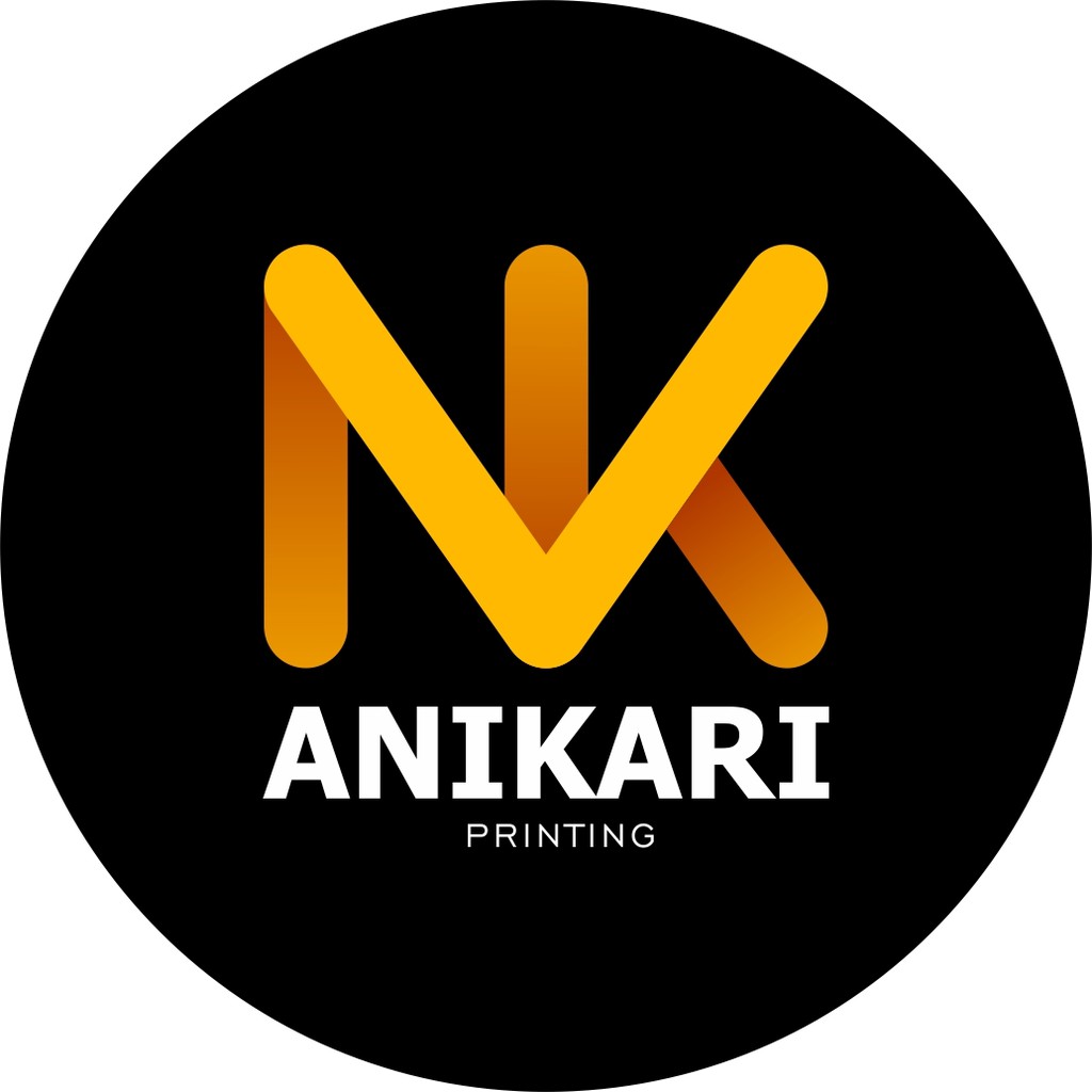 Produk Anikari Unlimited print | Shopee Indonesia