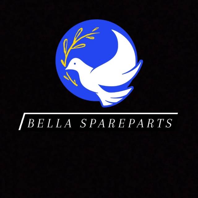 Produk Bella_Spareparts | Shopee Indonesia