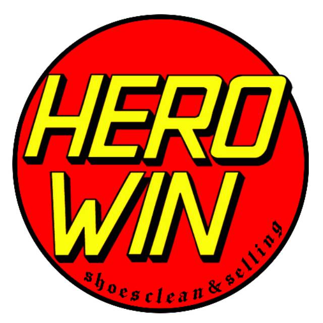 Produk Herowin_catastrophe | Shopee Indonesia