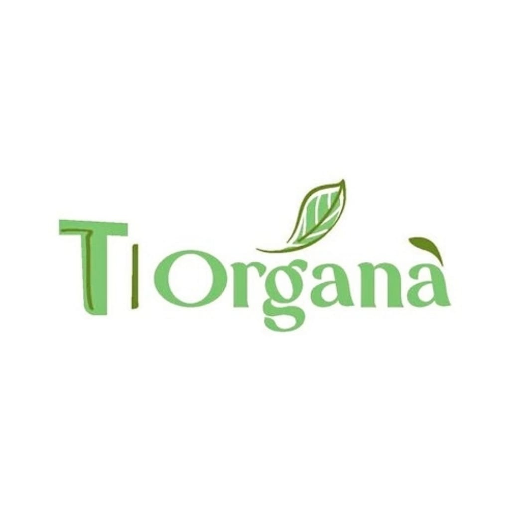 Toko Online Organa Official Shop | Shopee Indonesia