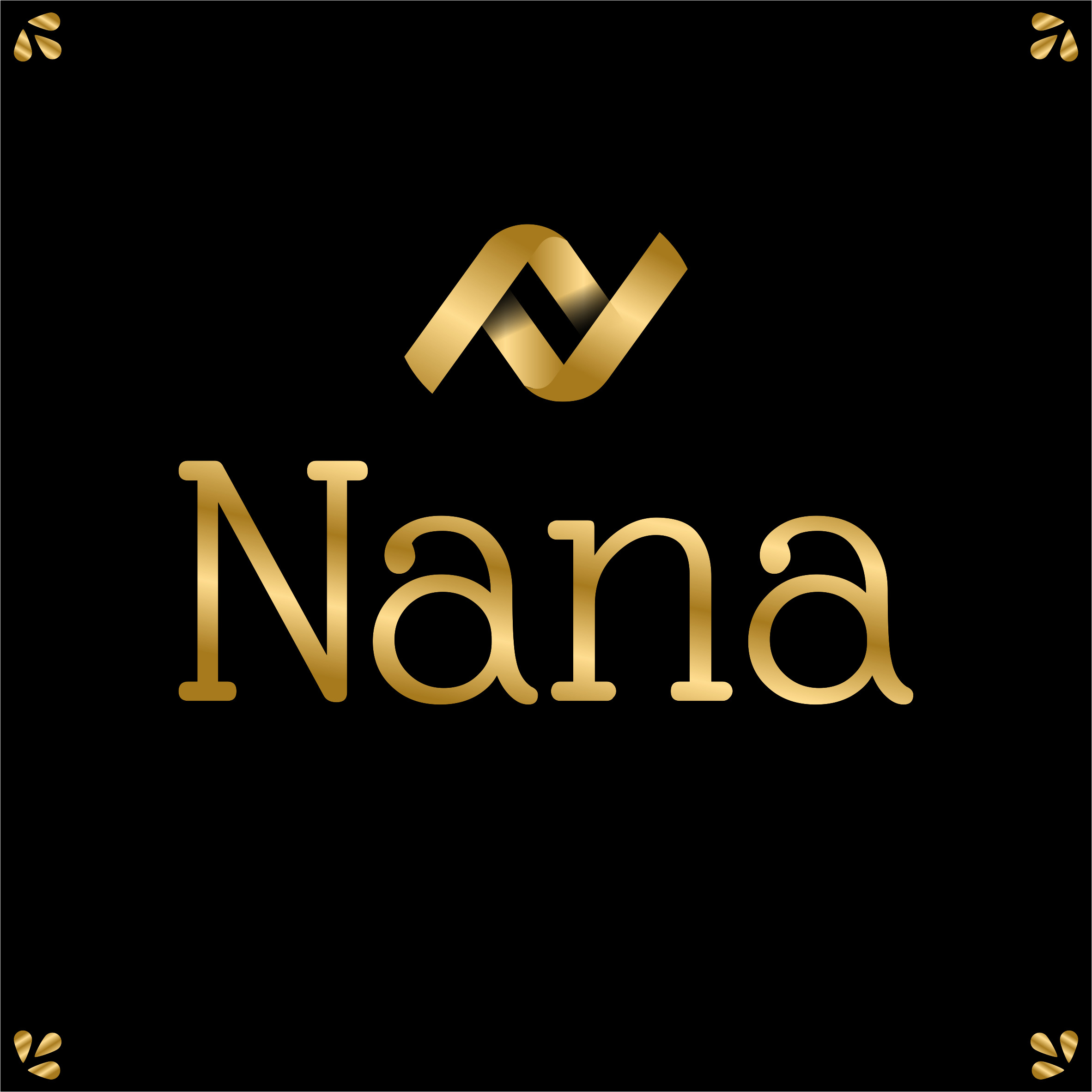 Produk Nana Print | Shopee Indonesia