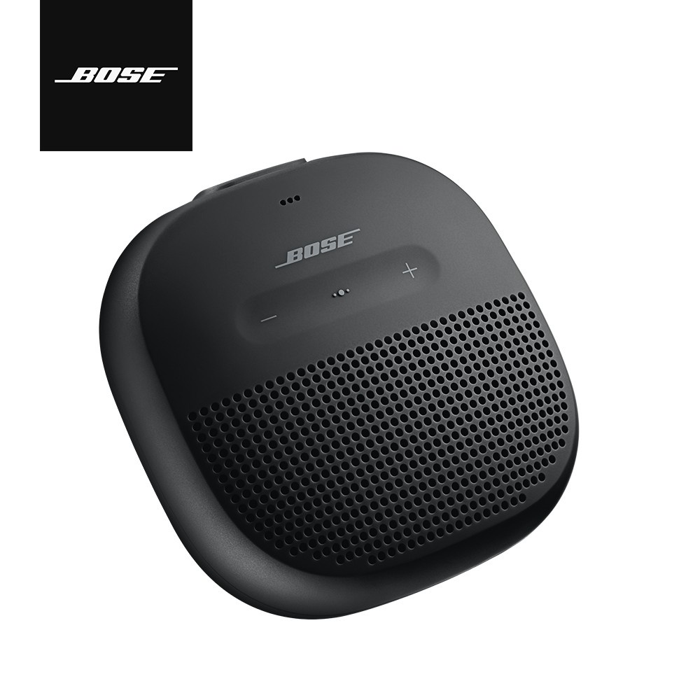 Toko Online BOSE Official Store | Shopee Indonesia