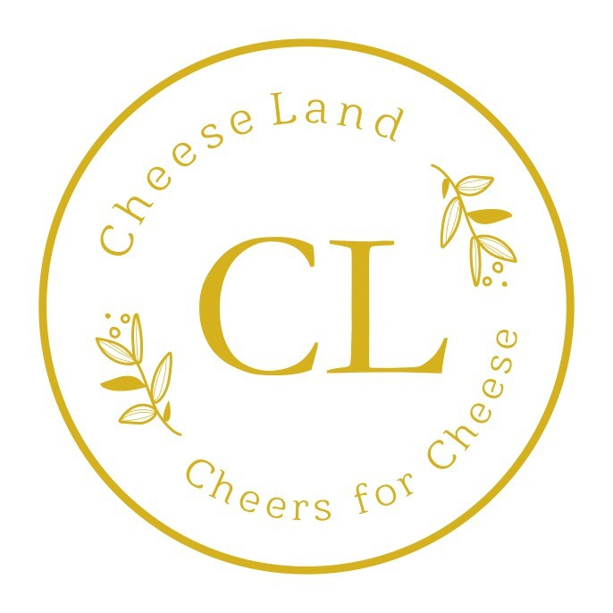 Produk Cheese Land | Shopee Indonesia
