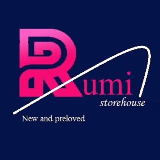 Produk Rumi Storehouse | Shopee Indonesia