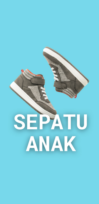 Produk IJH SHOES | Shopee Indonesia