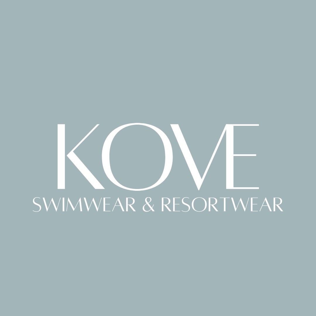 Produk KOVE SWIMWEAR AND RESORTWEAR | Shopee Indonesia