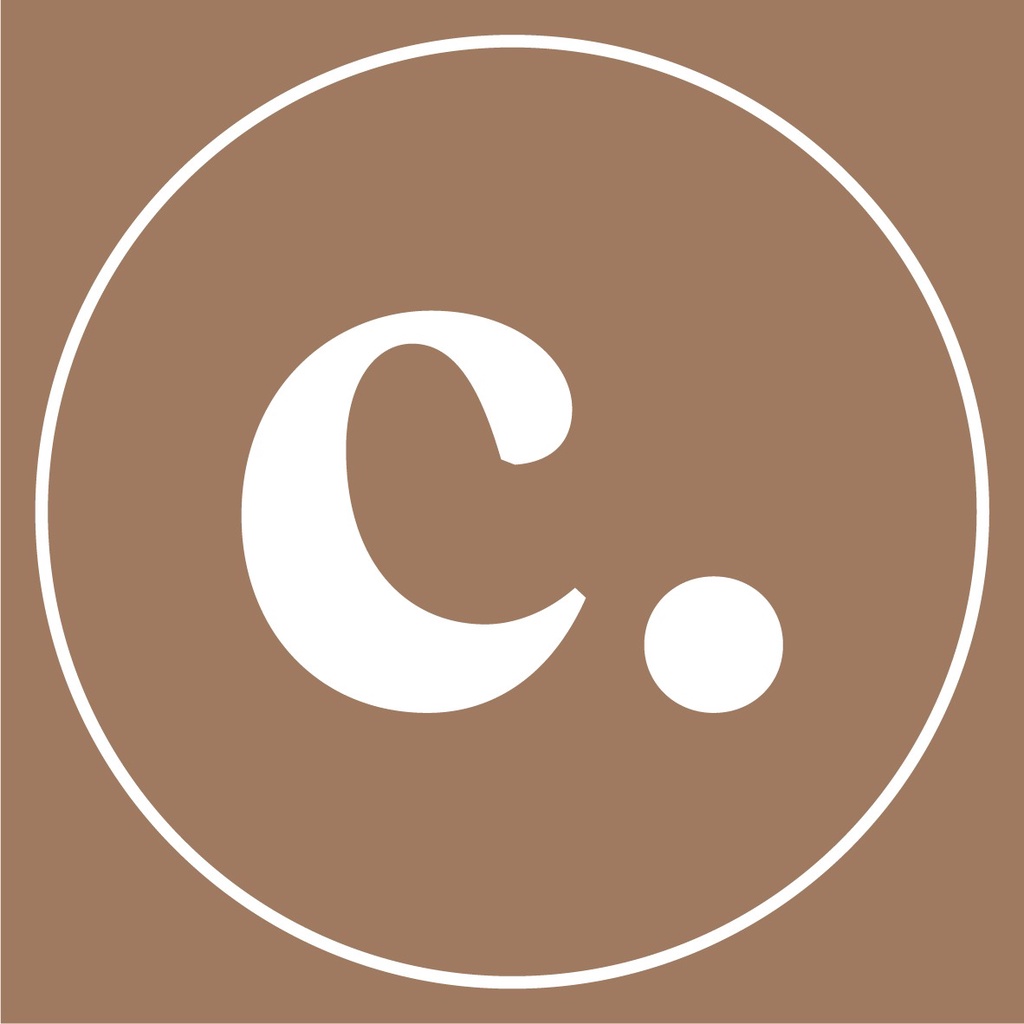 Produk by.clario | Shopee Indonesia
