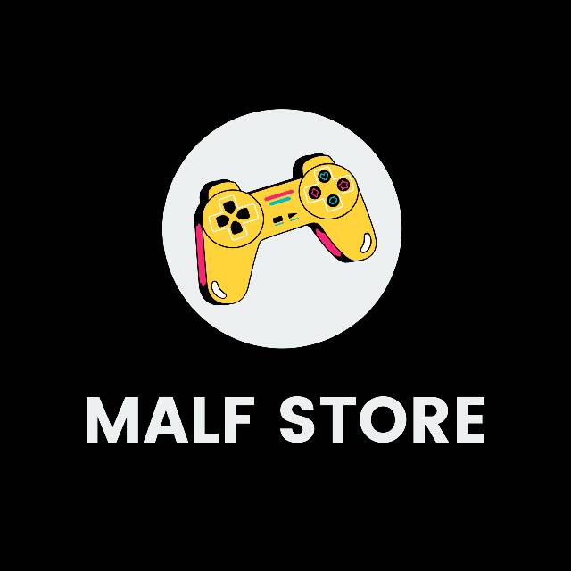 Produk MALF Store Official | Shopee Indonesia
