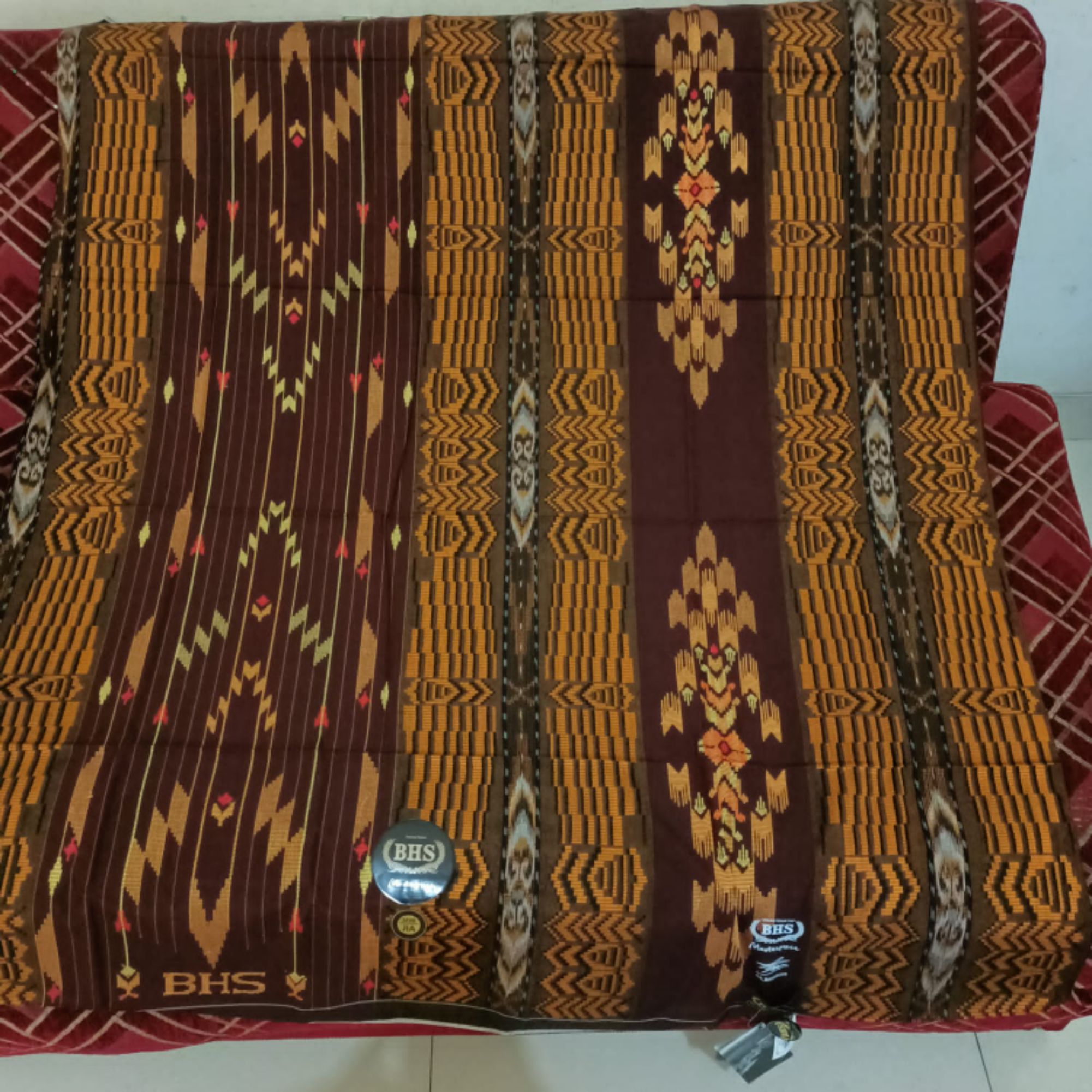 Produk El_Mahla store | Shopee Indonesia