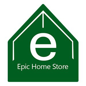 Produk Epic Home Store | Shopee Indonesia
