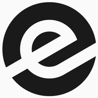 Produk Elenion | Shopee Indonesia